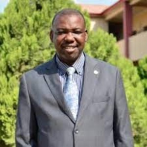 5th LASU Research and Innovation Fair Conference