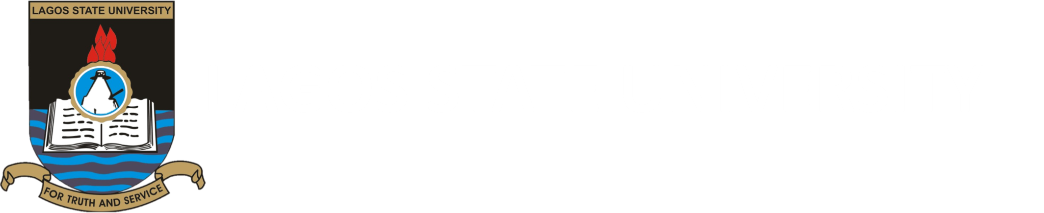 LASU | Admission Clearance