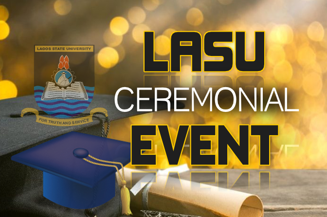 LASU :: Post-Graduate Studies