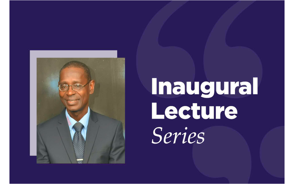 LASU - Undergraduate Admission