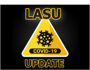 Lagos State University - Home