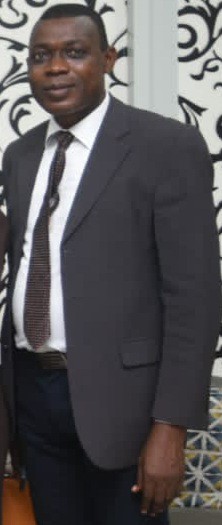 ALIU's Profile :: Academic Staff Profile Book