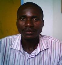 Lagos State University - Department of Computer Science