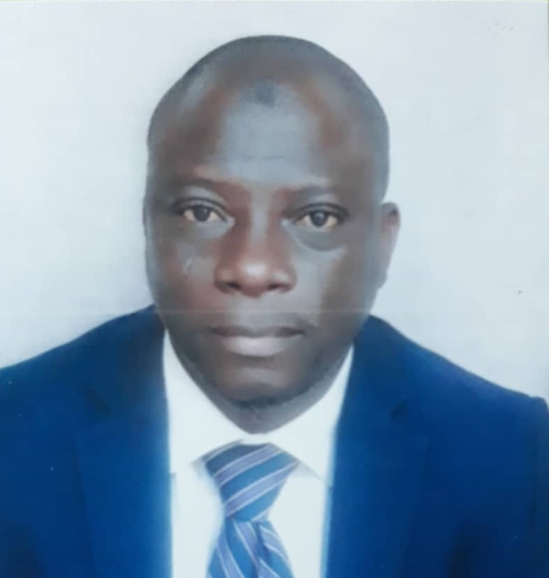 LASU SDG